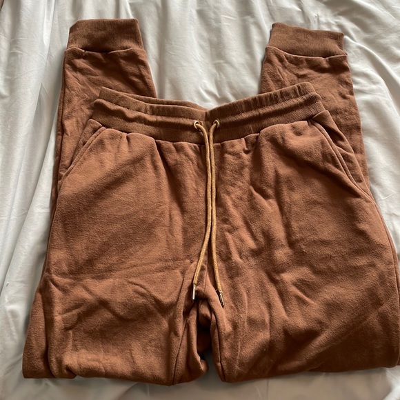 JLUXLABEL | Pants & Jumpsuits | J Lux Label Sweatpants | Poshmark